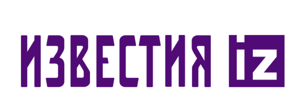 Letim - Let your money travel with ease to Türkiye